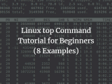 Linux Ip Command Ultimate Tutorial With 31 Examples