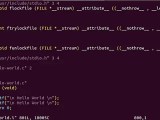 C Programming Tutorial Part 2 Preprocessors