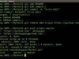 Installing And Using Git And Github On Ubuntu Linux A Beginner S Guide
