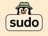 How To Find All Sudo Users In Linux And Why It Matters Howtouselinux