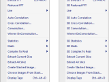 Image Processing Utilities About Ipu Image Processing Utilities Plug In