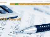 Online Attendance Management System
