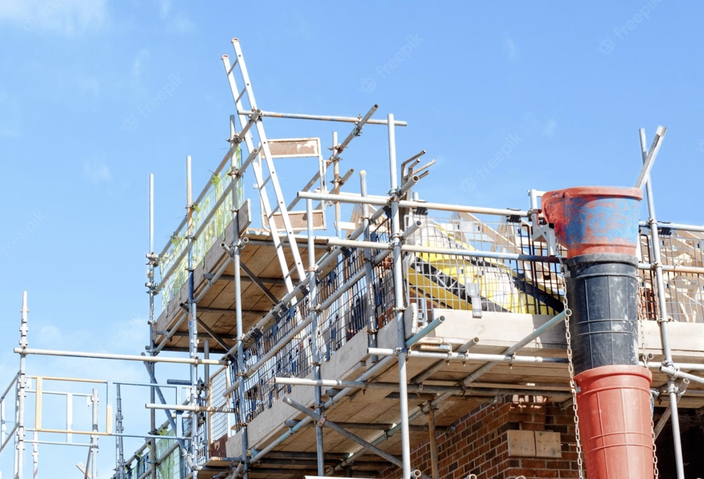 Floor Rendering Method Statement | Viewfloor.co