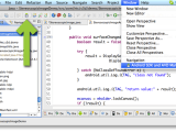 Java Eclipse For Android Fail To Launch Emulator Stack Overflow