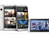 Htcdev Resources Android Basics