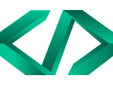 Data Encryption Decryption With Password Using Javascript