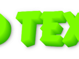 Html Code Generator Css Php Javascript Jquery