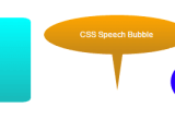 Html Code Generator Css Php Javascript Jquery