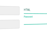 Html Code Generator Css Php Javascript Jquery
