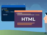 From Beginner To Pro Mastering Html5 Development Through Real World