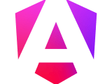 Angular Component Library Smart Ui For Angular