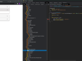 Angular Debug With Visual Studio Code Or Chrome Devtools Https Www