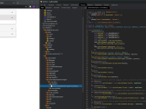 Angular Debug With Visual Studio Code Or Chrome Devtools Https Www