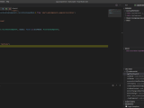 Angular Debug With Visual Studio Code Or Chrome Devtools Https Www