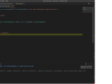 Angular Debug With Visual Studio Code Or Chrome Devtools Https Www