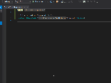 Blazor Adding Components To The Toolbox Help Docs Blazor