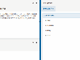 Blazor Get Started With Dockinglayout Help Docs Blazor