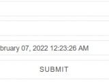 Blazor Get Started With Form Help Docs Blazor Documentation Https