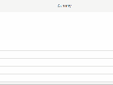 Blazor Grid Templates Blazor Https Www Htmlelements