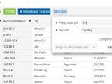 Get Started With Localization Help Docs Blazor Documentation Https