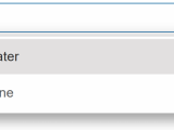 Blazor Get Started With Input Help Docs Blazor Documentation