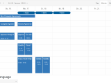 Blazor Localization Help Docs Blazor Documentation Https Www