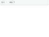 Blazor Get Started With Menu Help Docs Blazor Documentation Https