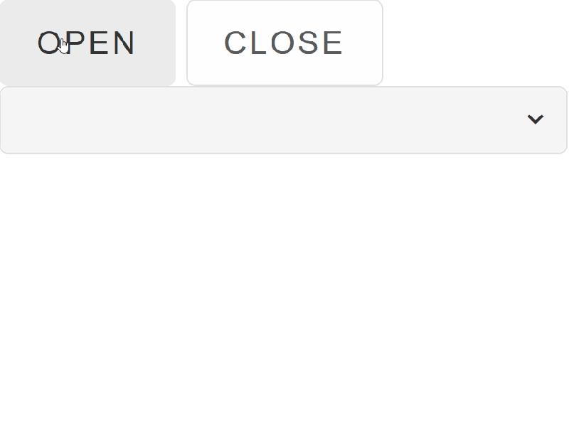 Blazor Get Started With Multi Input Help Docs Blazor Documentation - Classic Colorful Picture - 4K