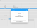 Web Components Theme Builder Smart Ui Components