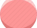 Html Hints 100 Hand Coded Markup