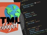 Css Design Patterns The Html Hobbyist