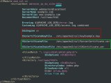 Tuto Comment Installer Un Certificat Ssl Sur Apache