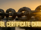 Ssl Certificate Chain Your In Depth Guide Https In Blog