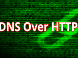 Doh Understand Dns Over Https Its Future Https In Blog