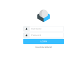 安装webmail客户端roundcube 邮箱说 关注邮箱安全与隐私