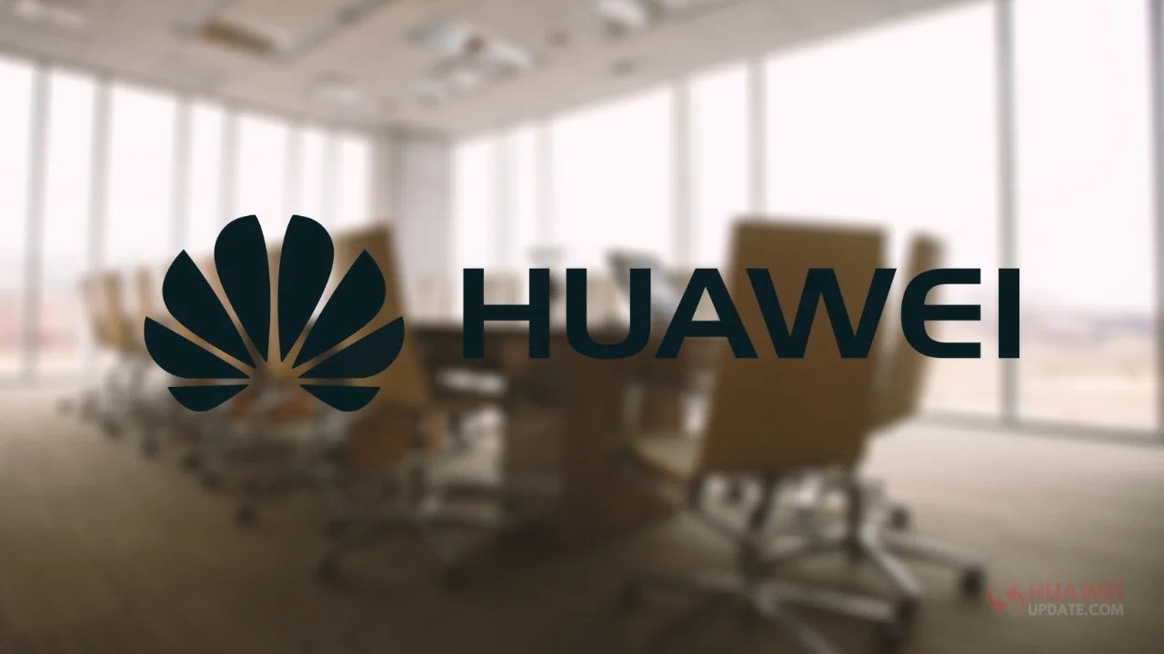 Huawei launches a female developer program to encourage more women to ...