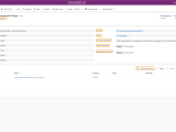 Set Up A Learning Module