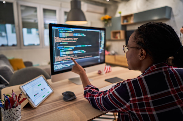 Integrating Bootstrap Css And Js In Your React Js Application - Light Picture Collection - Ultra HD Quality