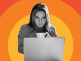 Mastering Css Gradients Techniques Examples And Best Practices