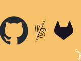 Gitlab Vs Github Which One Is Right For You