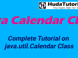 Java Calendar Class Prntbl Concejomunicipaldechinu Gov Co