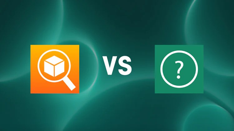 Shopify Customer Order Tracking Apps Trackingmore Order Tracking Vs