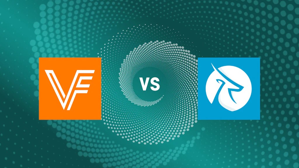 Shopify Invoices And Receipts Apps Vify Order Printer Pdf Invoice Vs