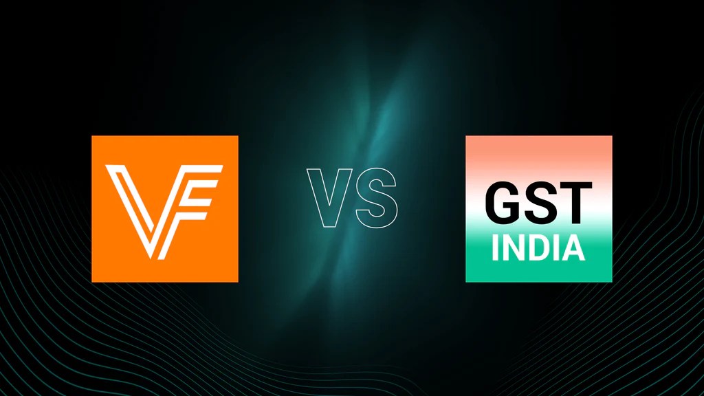 Shopify Invoices And Receipts Apps Vify Order Printer Pdf Invoice Vs