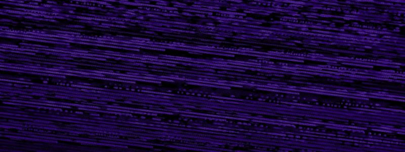 Defeating Javascript Obfuscation Human Security - 4K Colorful Wallpapers for Desktop