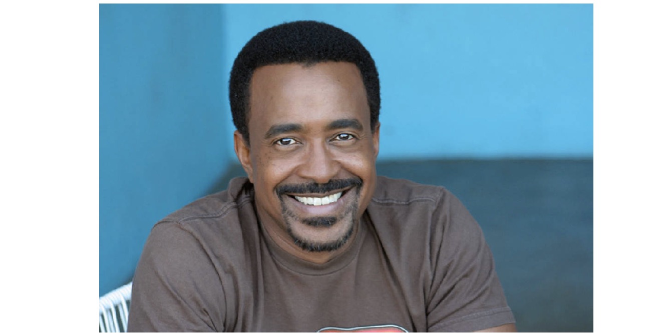 On This Day In Comedy... In 1961 Comedian And Actor Tim Meadows Born ...