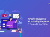 Best Digital Learning Tools A 2025 Perspective Hurix Digital