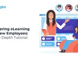 Elearning For New Hires Onboarding Success Secrets