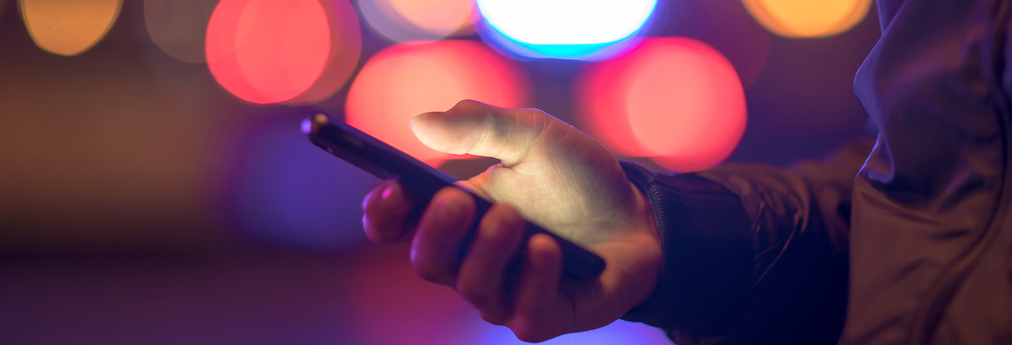 Ignash Pleads Guilty to Child Sexually Abusive Material Charge — Huron ...