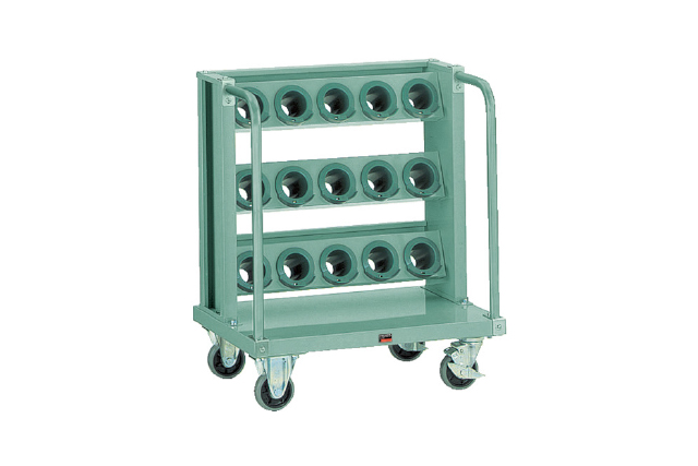 TOOL HOLDER RACK - บริษัท ไฮบริด เอ็นจิเนียริ่ง จำกัด (HYBRID ...